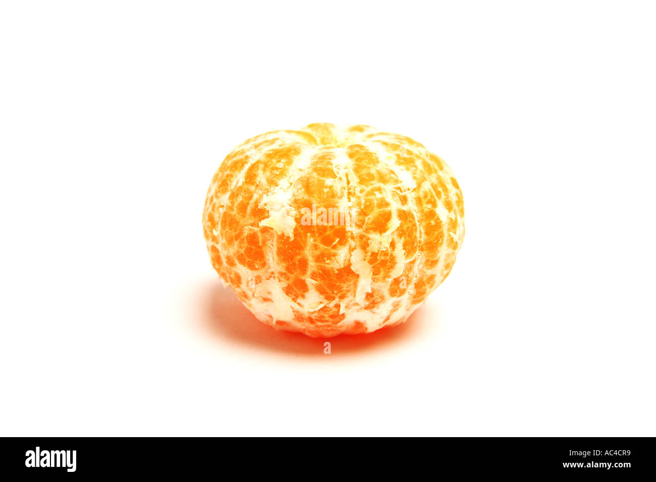 Manderine hi-res stock photography and images - Alamy