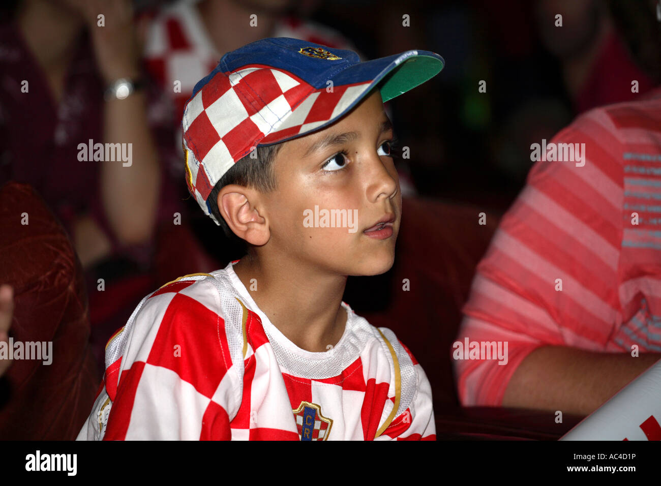 Boy baseball japan hi-res stock photography and images - Alamy