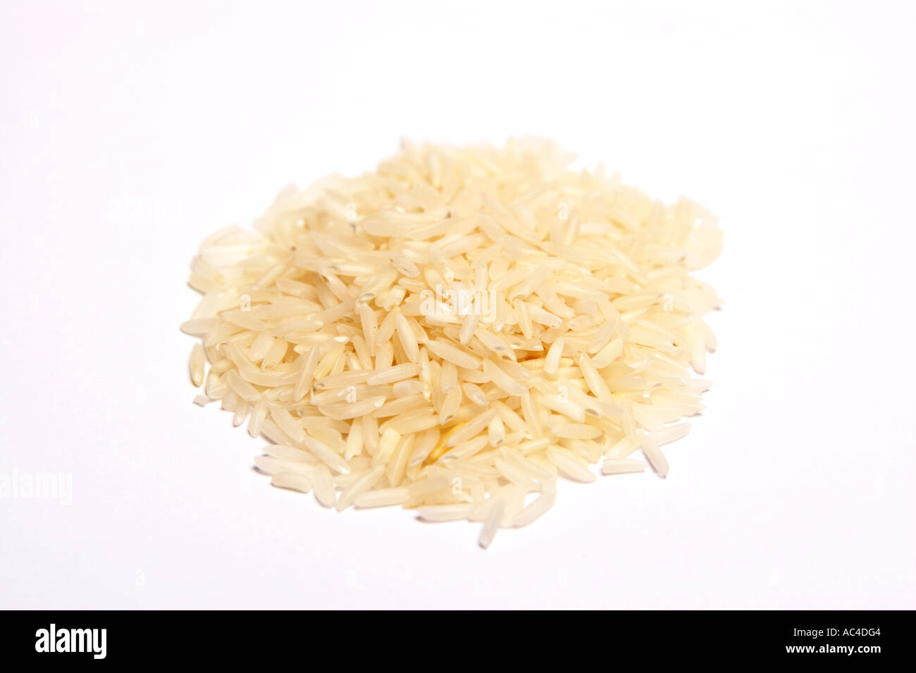 Food japan japanese orient oriental restaurant rice ricebowl starch ...