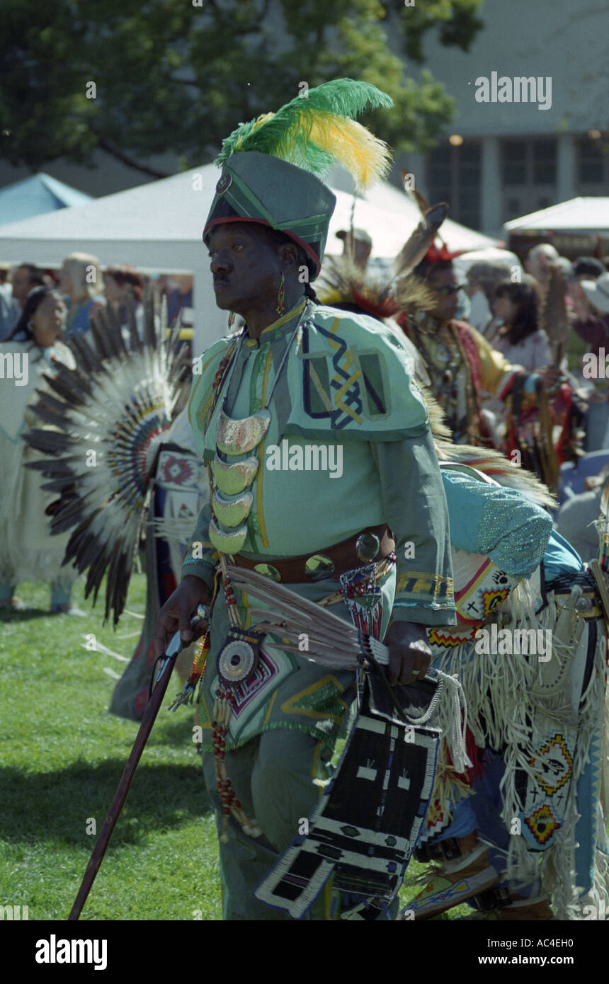 African american seminole hi-res stock photography and images - Alamy
