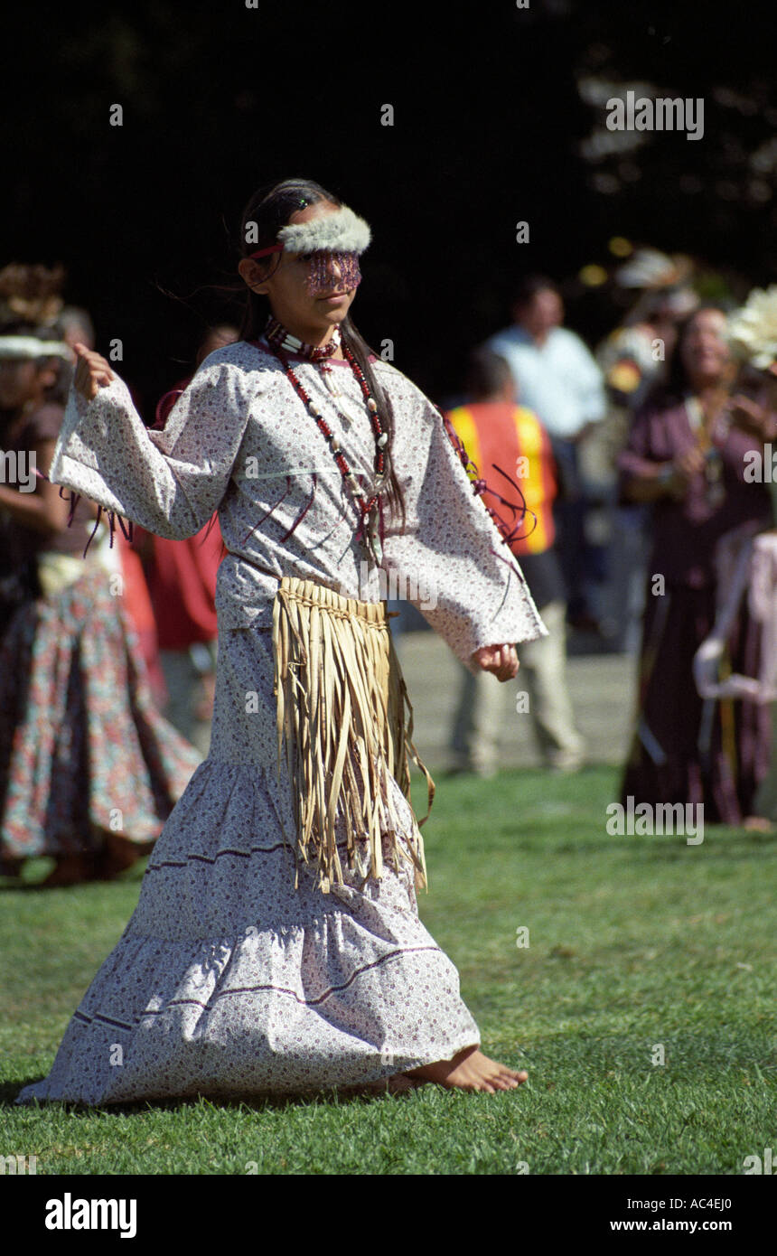 Native Pomo High Resolution Stock Photography and Images - Alamy