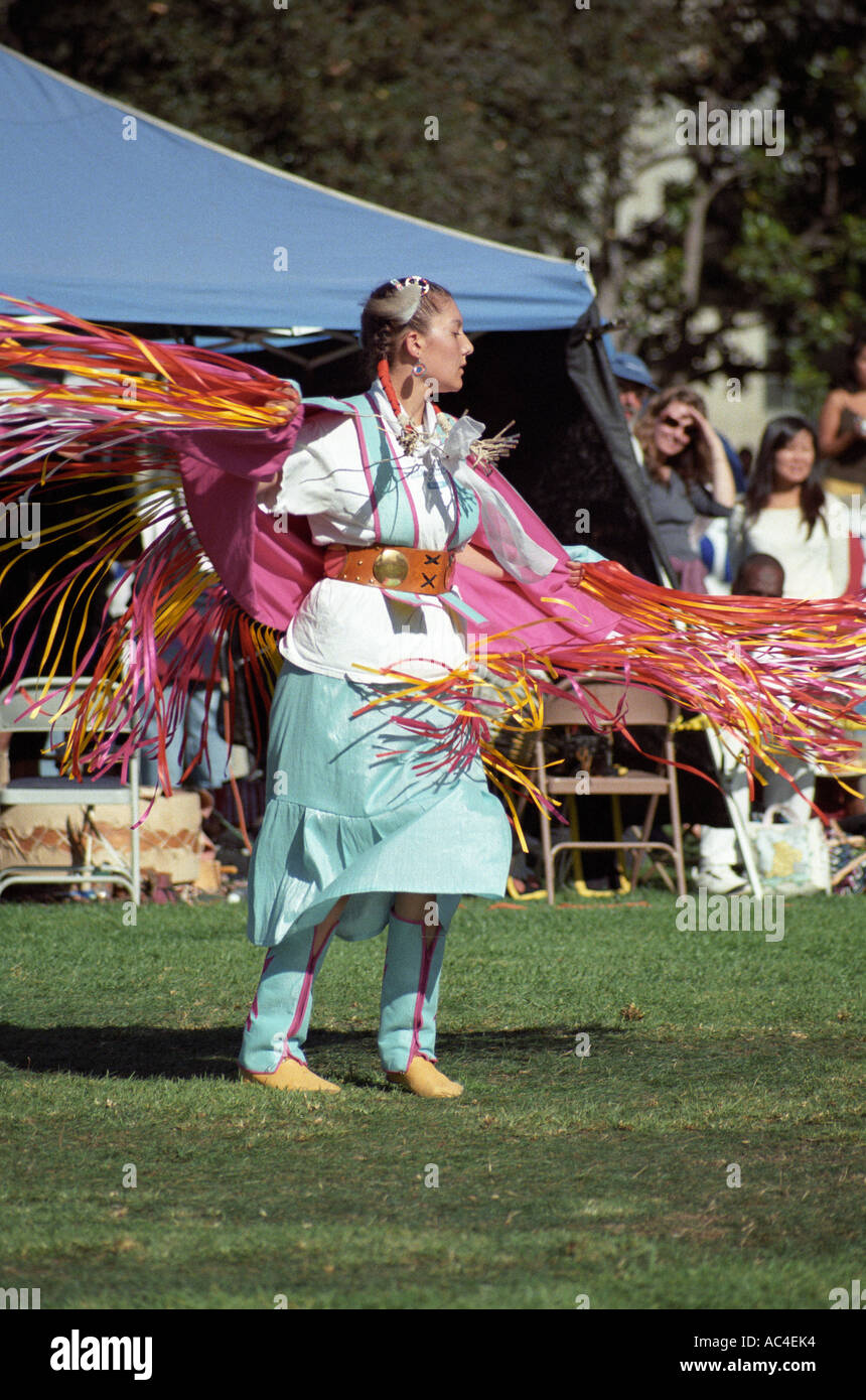 Fancy shawl hi-res stock photography and images - Alamy