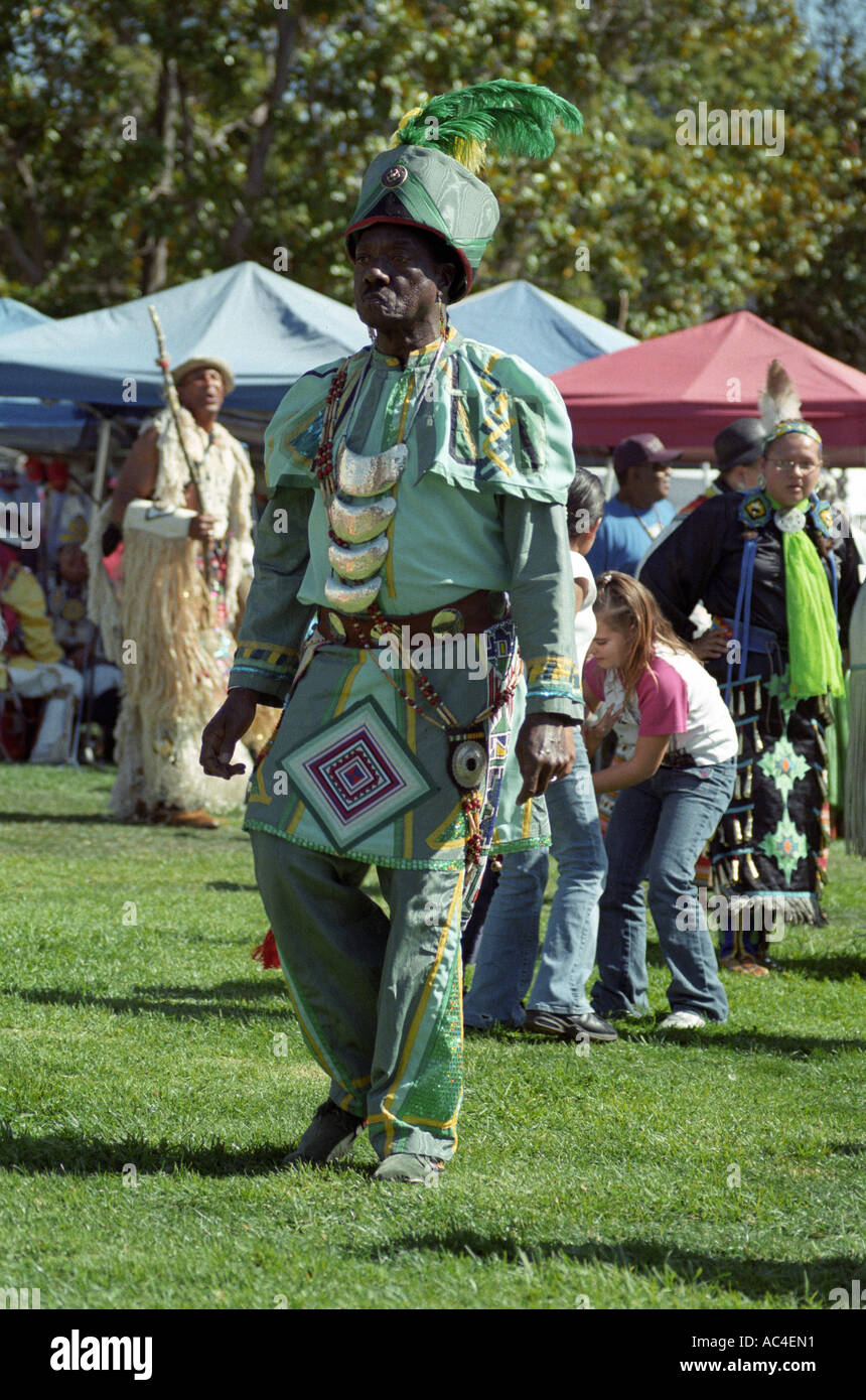 Seminole African American High Resolution Stock Photography and Images ...