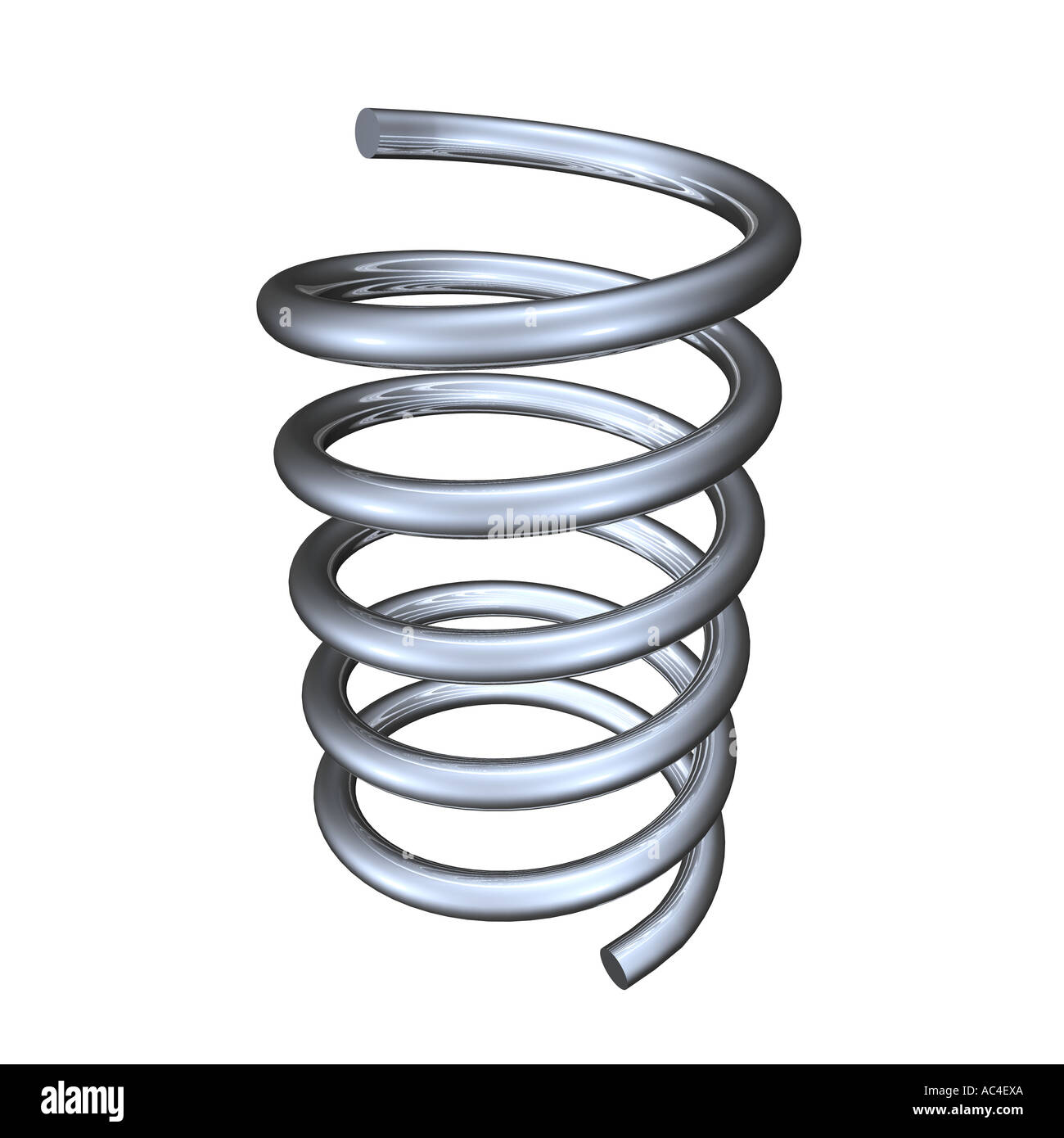 3d rendered tool abstract hi-res stock photography and images - Alamy