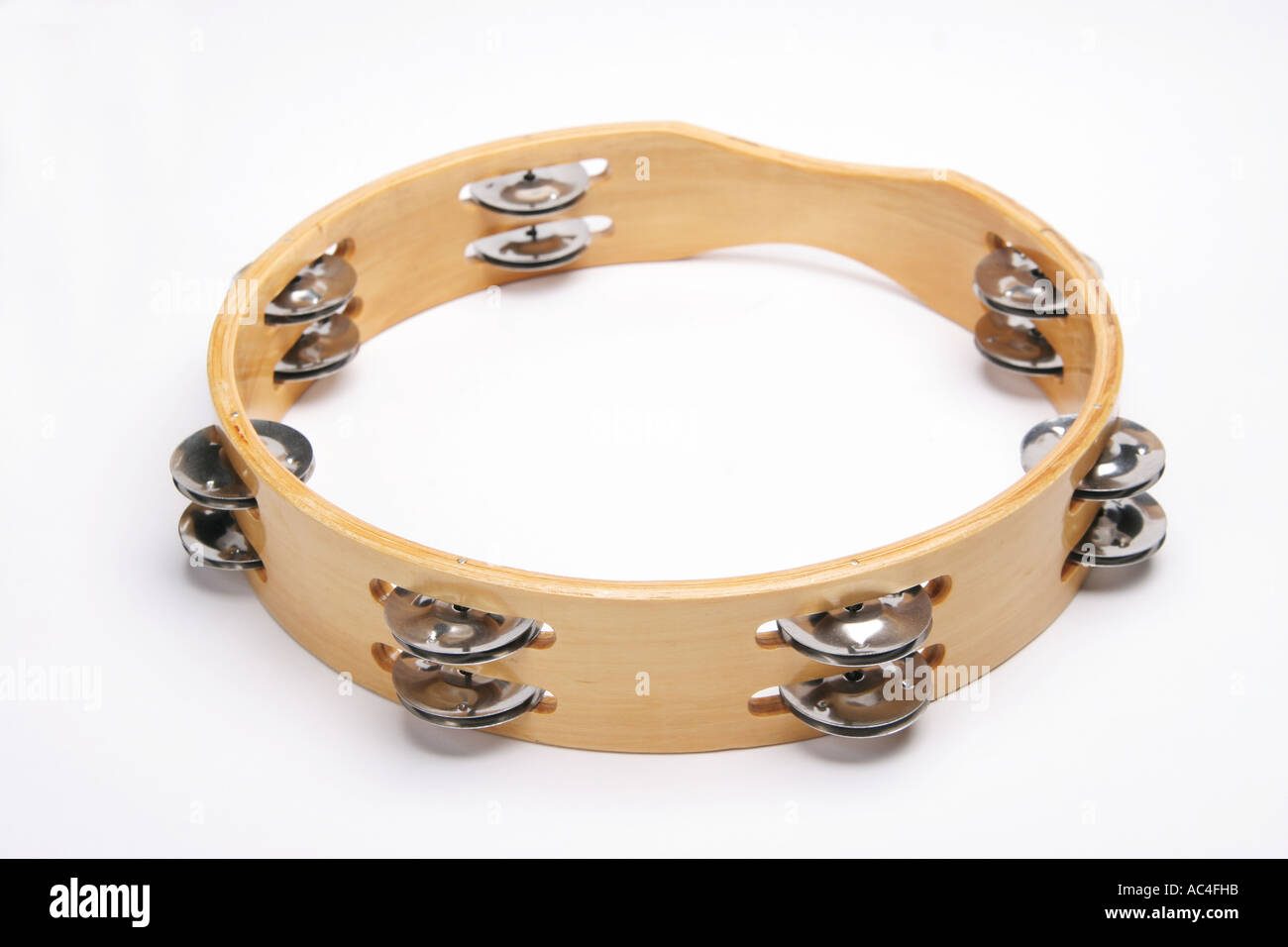 The tambourine hi-res stock photography and images - Alamy