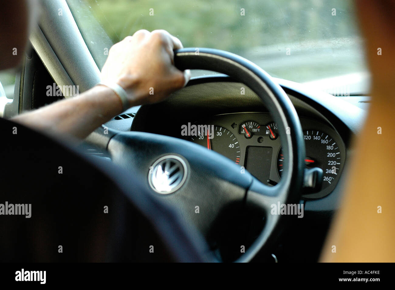 Volkswage hi-res stock photography and images - Alamy