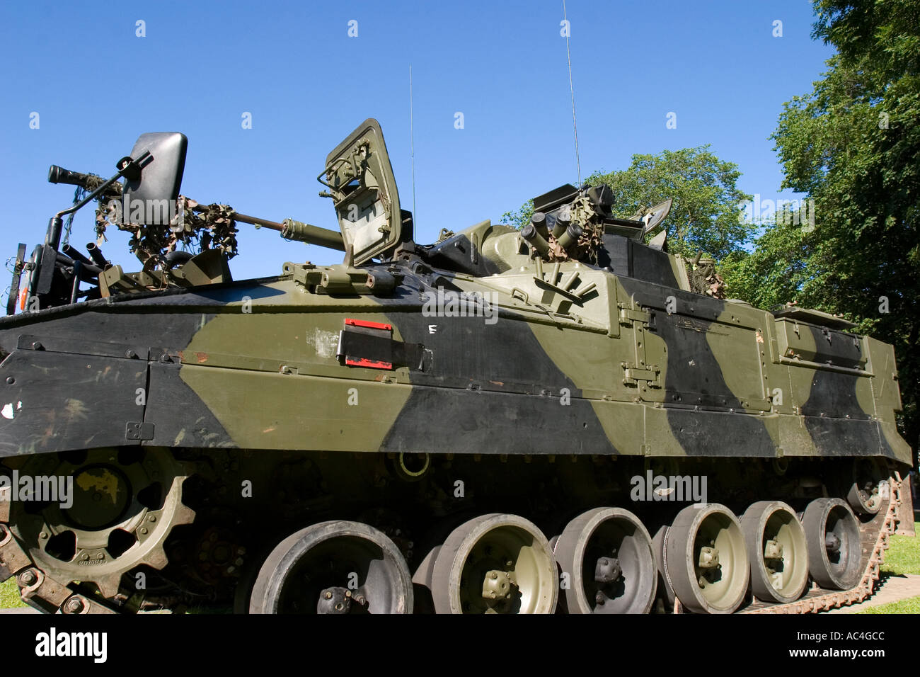 Royal Scots Dragoon Guards High Resolution Stock Photography and Images ...