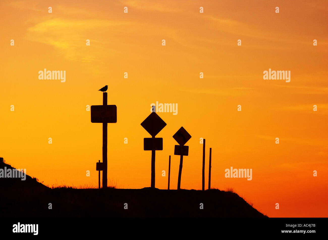 Victorian roadsign hi-res stock photography and images - Alamy