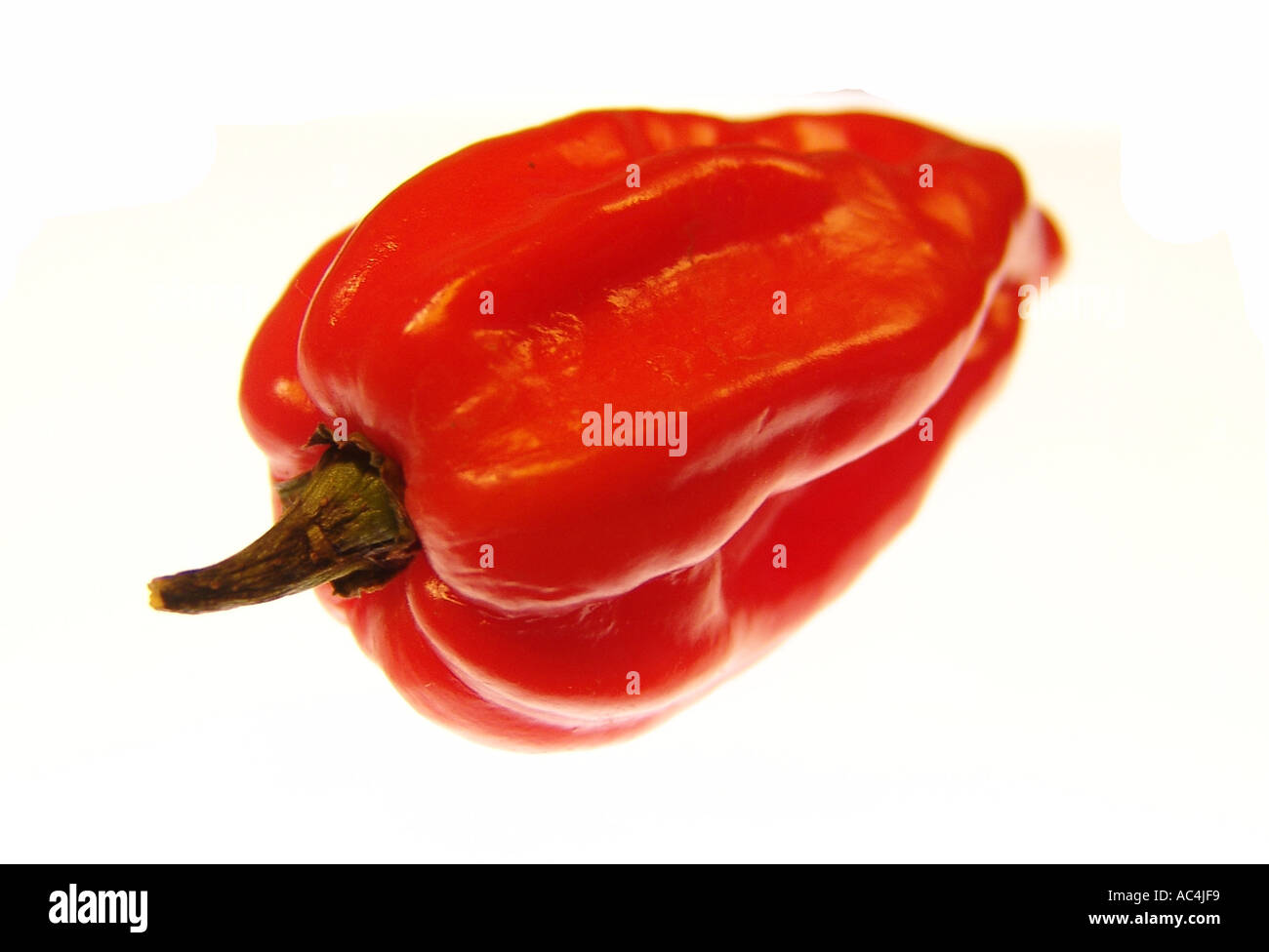 Cilli hi-res stock photography and images - Alamy