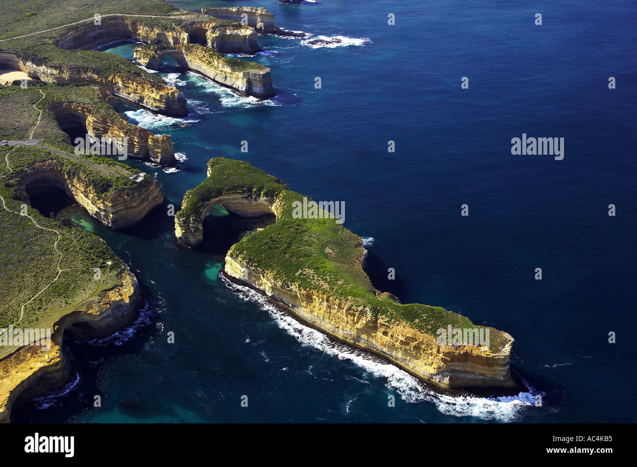 Mutton Bird Island Australia High Resolution Stock Photography and ...