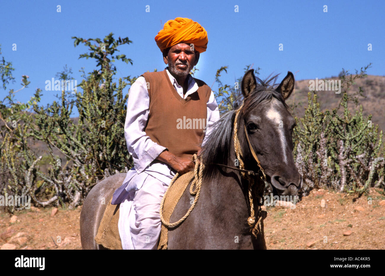 Indian man hi-res stock photography and images - Alamy