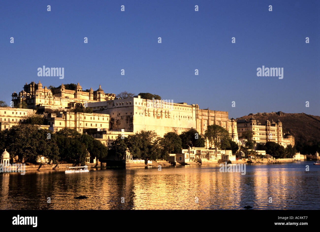Maharana of udaipur hi-res stock photography and images - Alamy