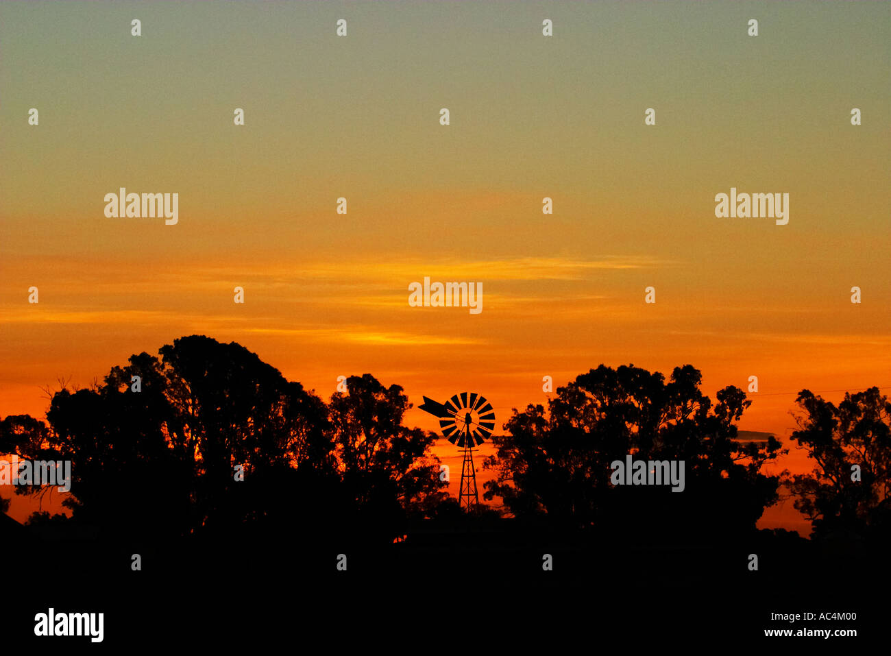 Borepumps hi-res stock photography and images - Alamy