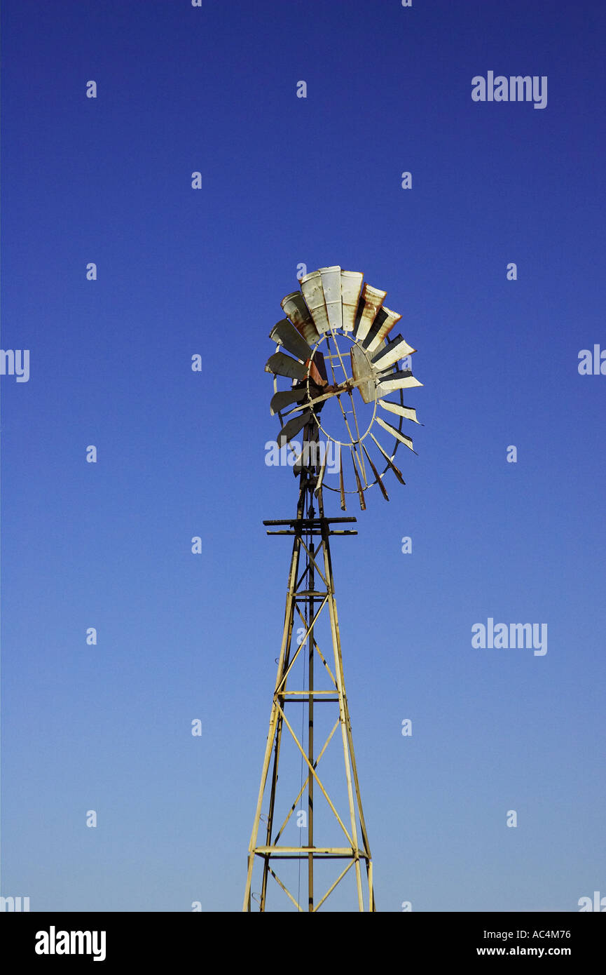 Borepumps hi-res stock photography and images - Alamy