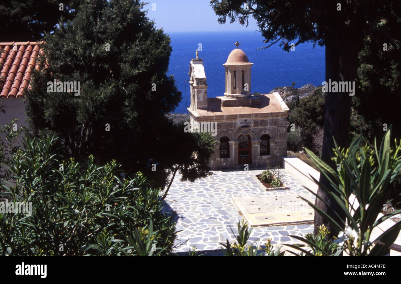 Piso moni preveli hi-res stock photography and images - Alamy