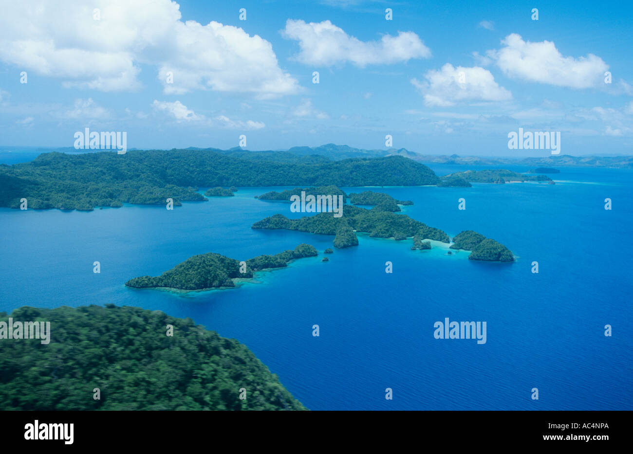 Eastern fiji hi-res stock photography and images - Alamy