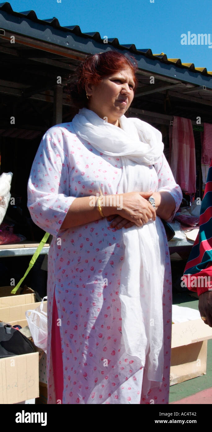 Longsight market hi-res stock photography and images - Alamy