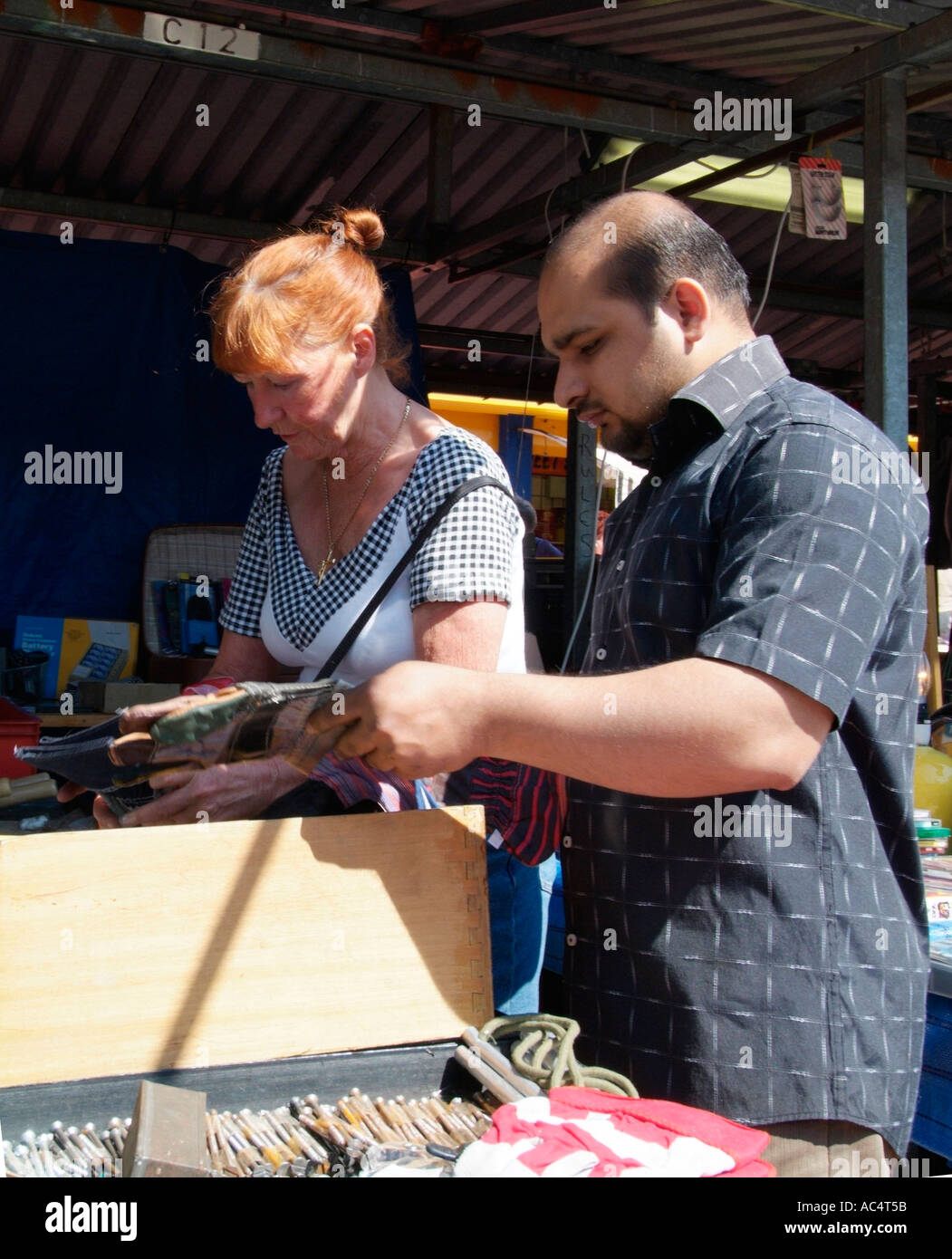 Longsight, manchester hi-res stock photography and images - Alamy