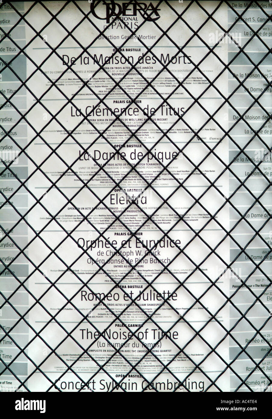 opera house museum paris compose music composers famous paris capital ...