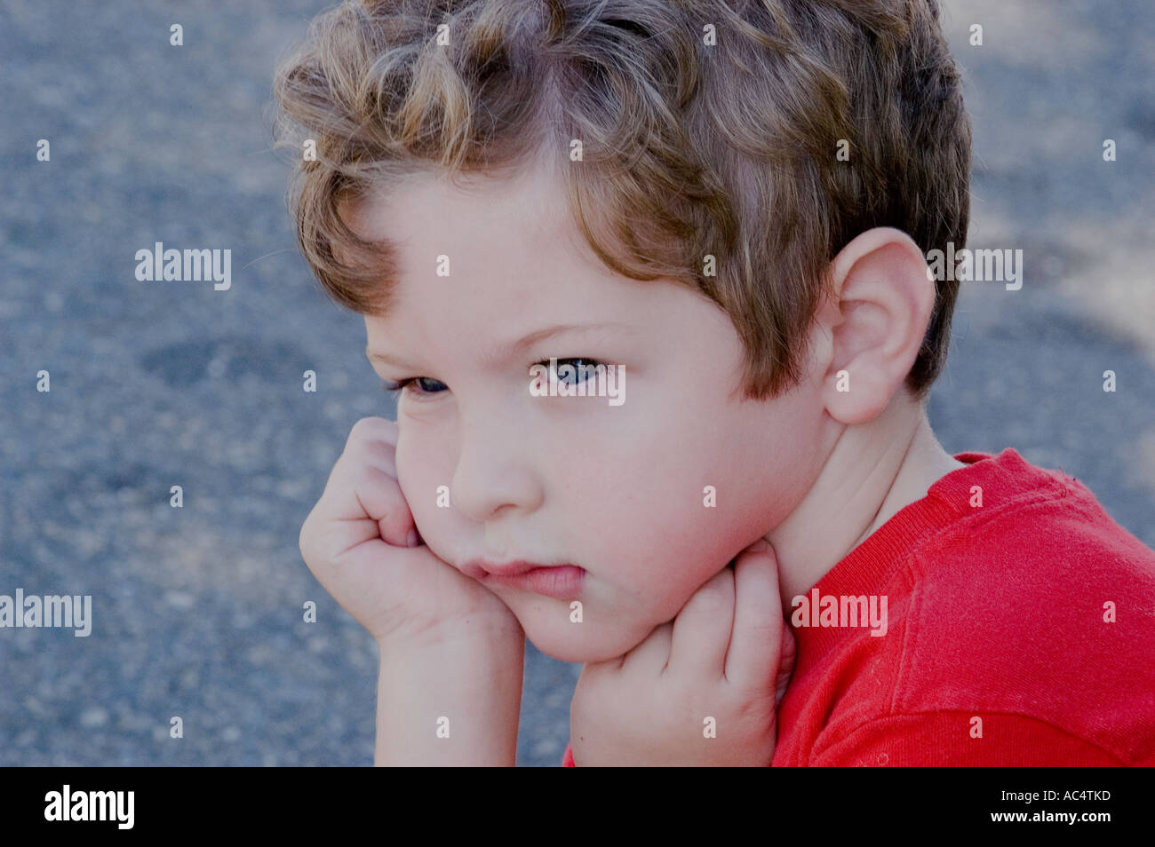 sad boy: photo, photos, pictures, image, images, photograph ...