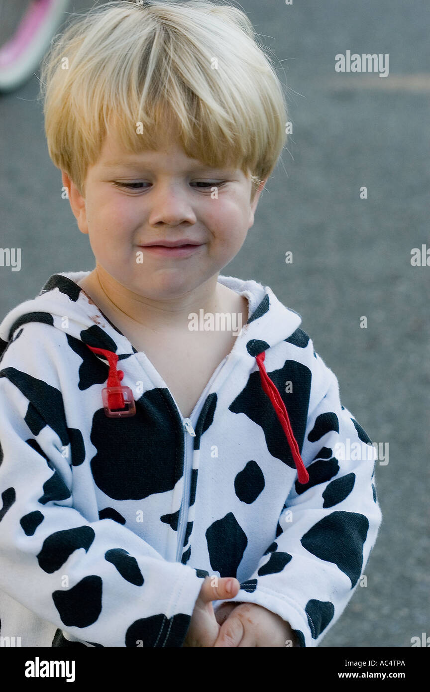 boy in costume: photo, photos, pictures, image, images, photograph ...