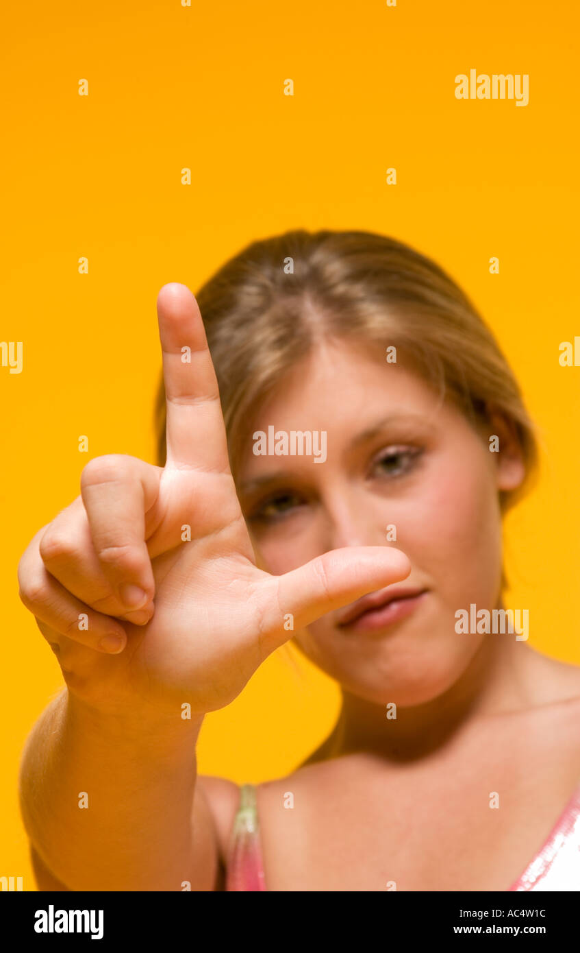 Signal in usa hi-res stock photography and images - Alamy