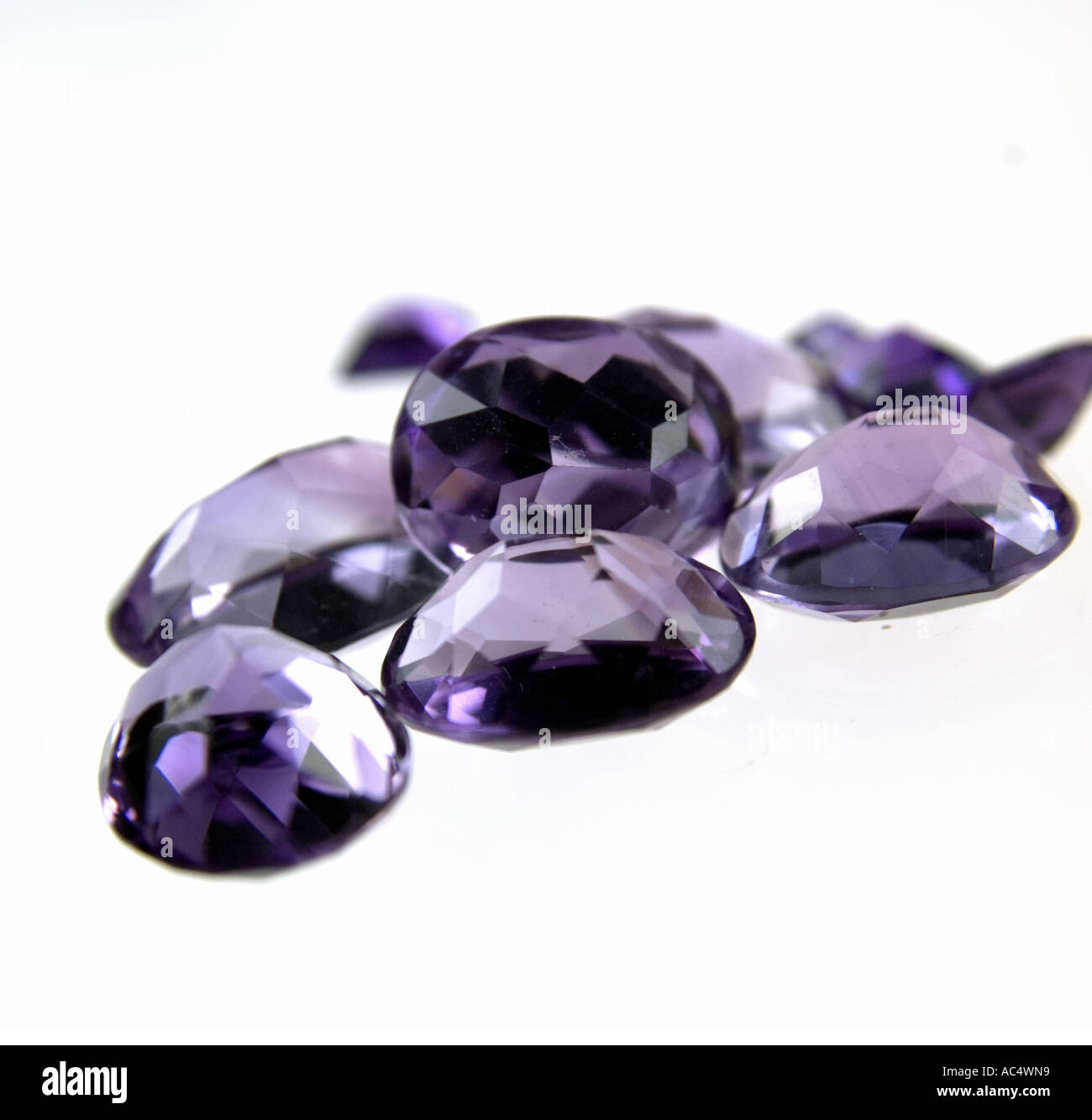 Precious symbols hi-res stock photography and images - Alamy