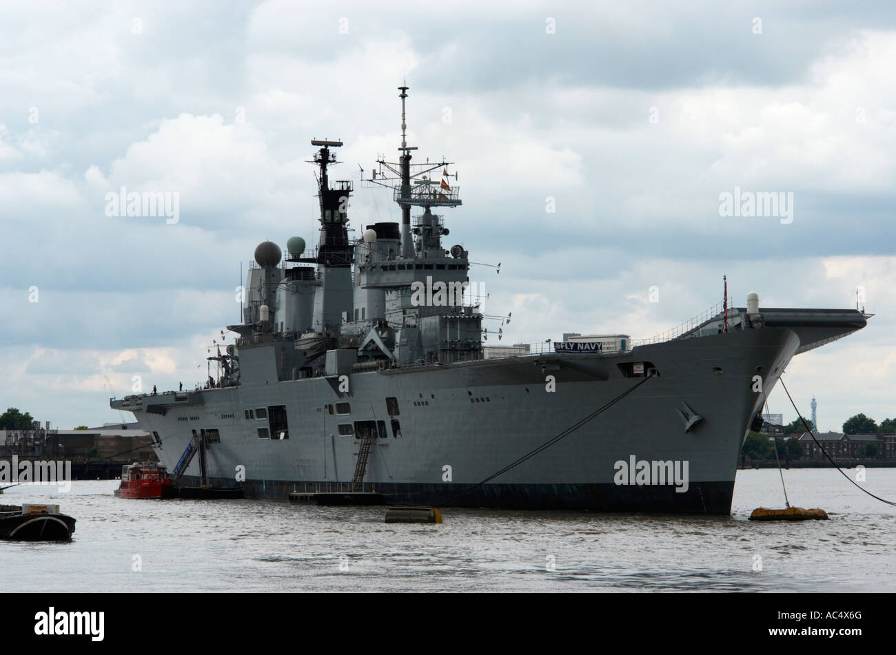 Falklands war hi-res stock photography and images - Alamy