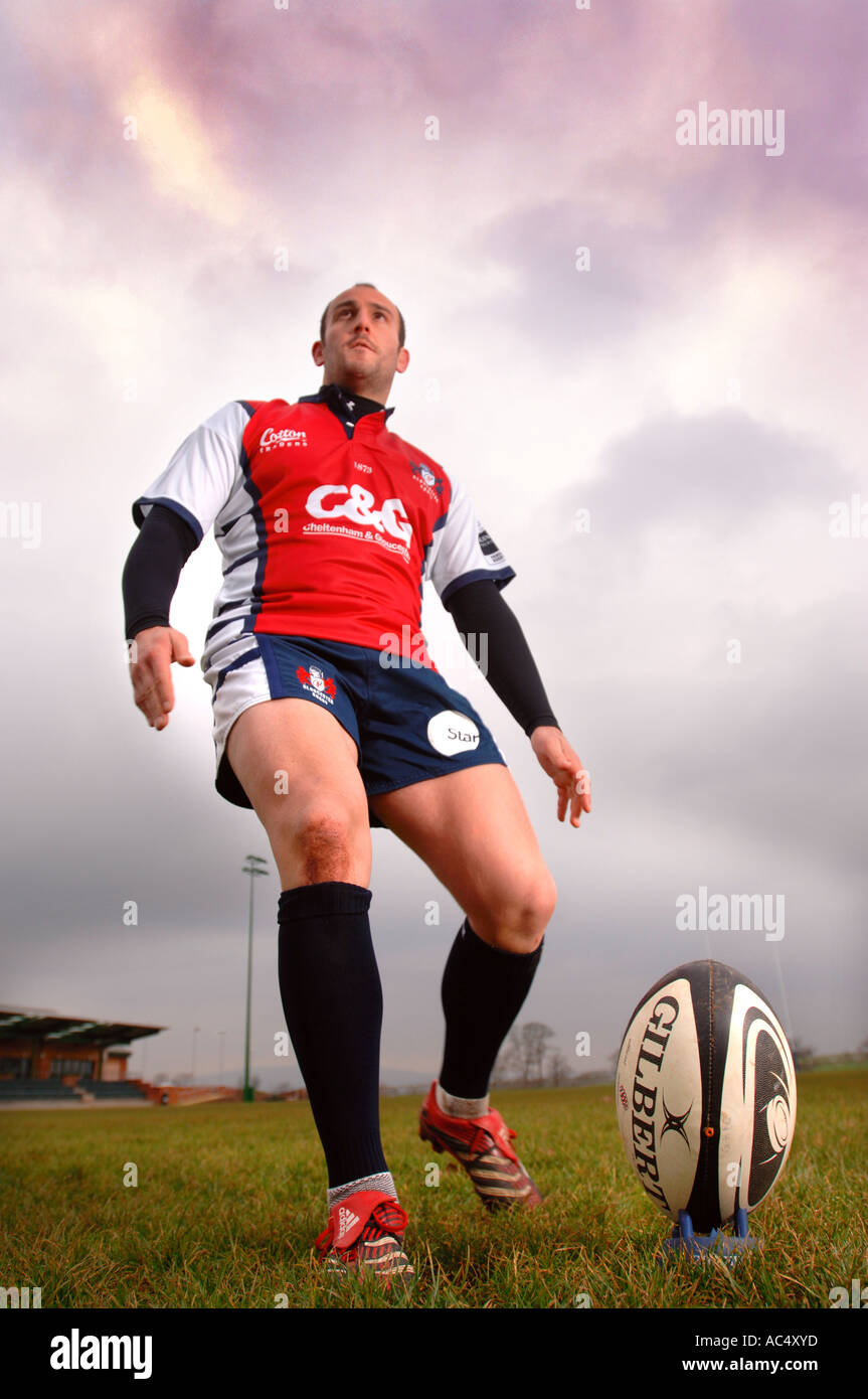 Mercier france hi-res stock photography and images - Alamy