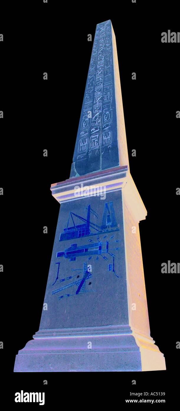 Buildings and Architecture Buildings Architecture ancient statue jpg ...