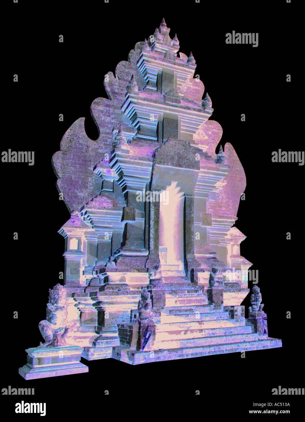 Buildings and Architecture Buildings Architecture ancient structure jpg ...