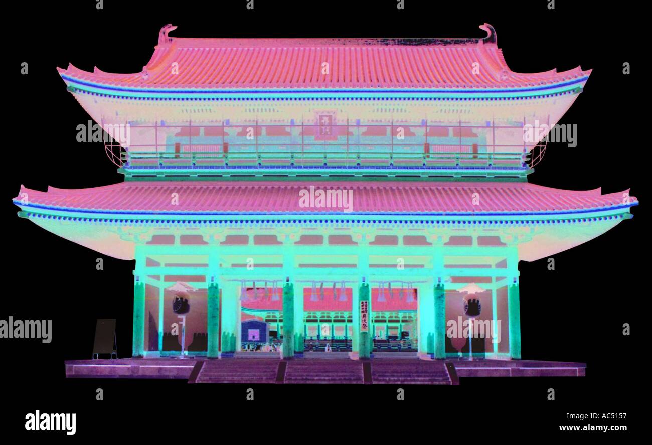 Buildings and Architecture Buildings Architecture oriental building jpg ...