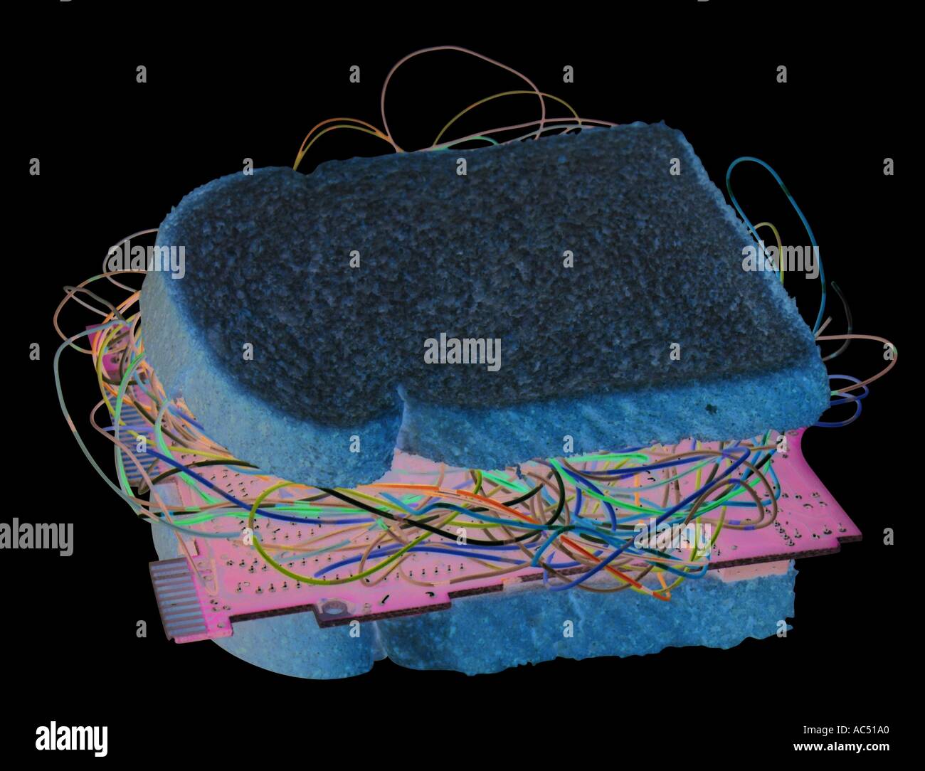 Business electronic sandwich jpg electronic sandwich jpg work working ...