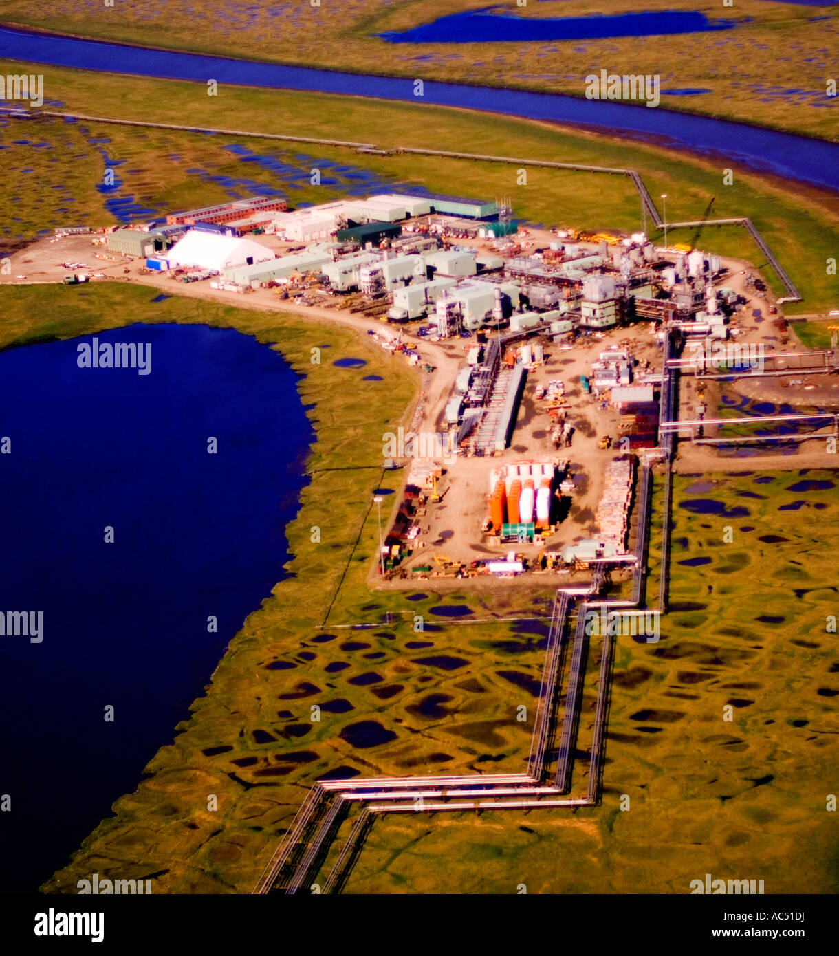 Alpine exploration hi-res stock photography and images - Alamy