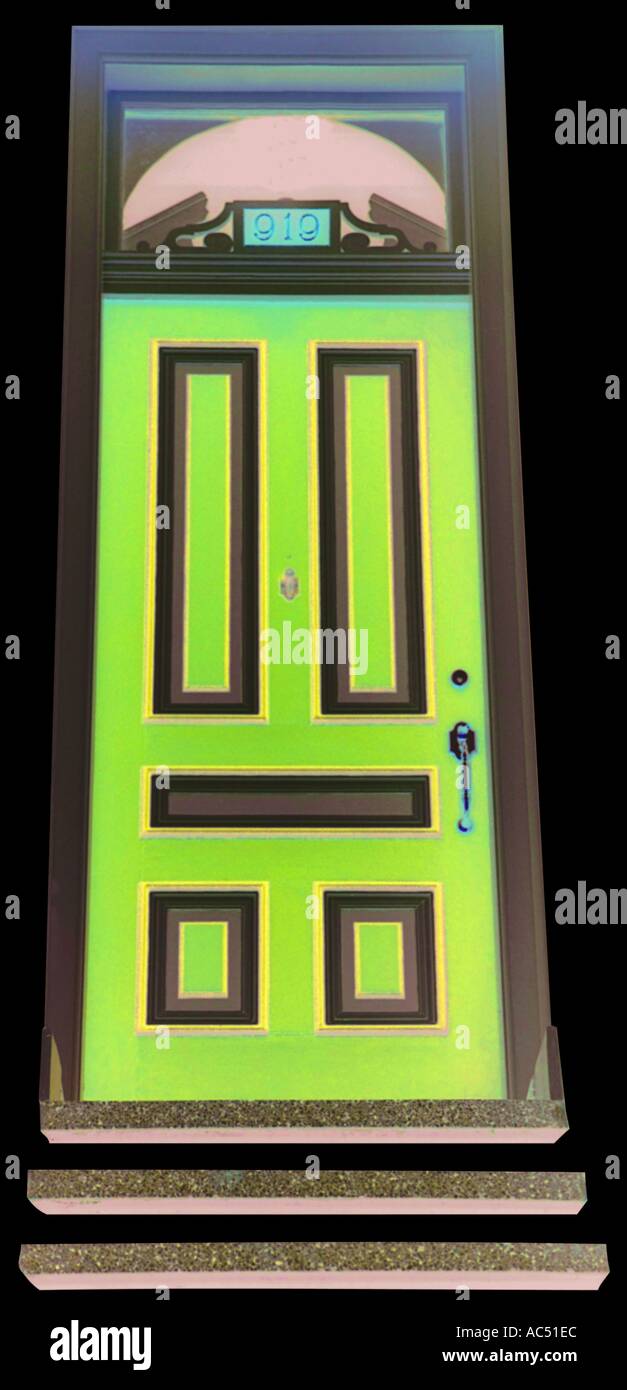 House and Home House Home front entry door jpg front entry door jpg ...