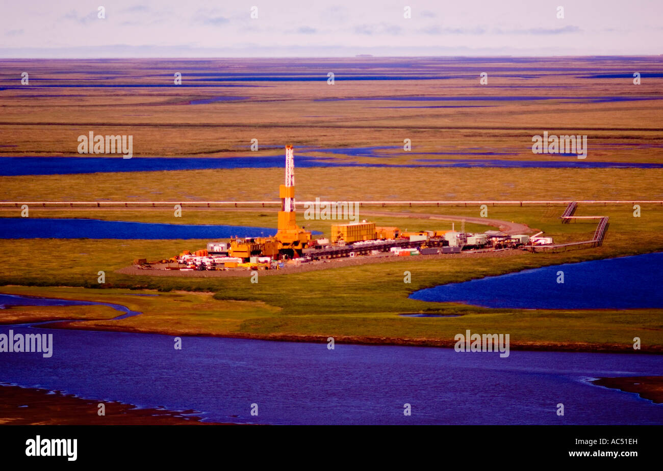 Dril hi-res stock photography and images - Alamy