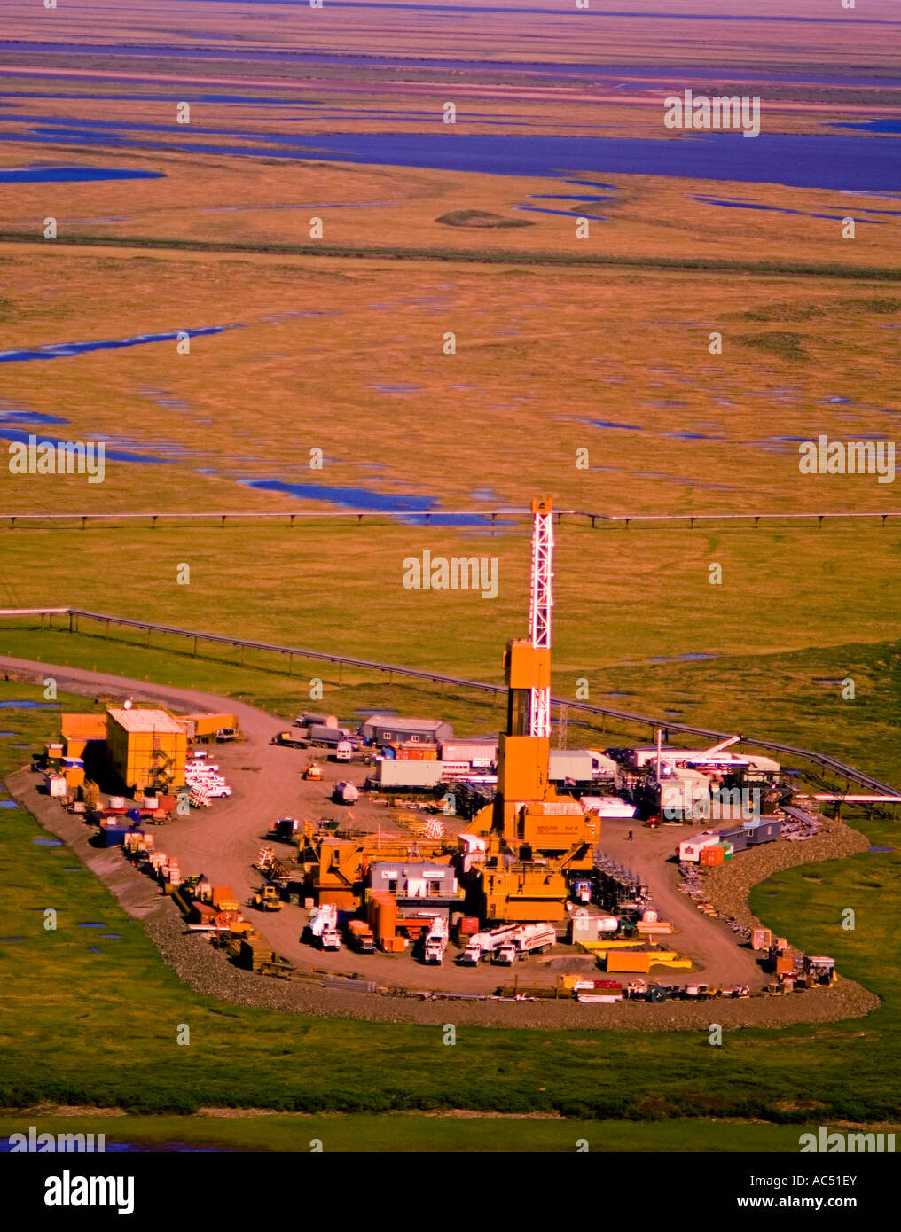 Conocophillips High Resolution Stock Photography and Images - Alamy