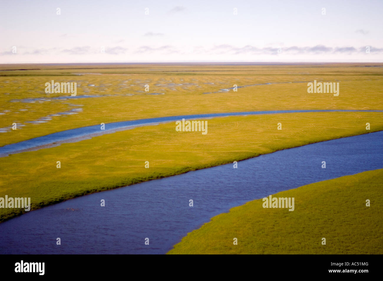 Colville river hi-res stock photography and images - Alamy