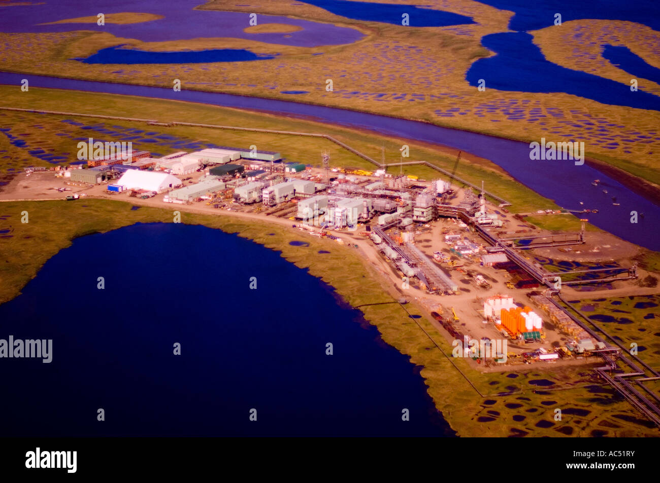 Impact Slope High Resolution Stock Photography and Images - Alamy