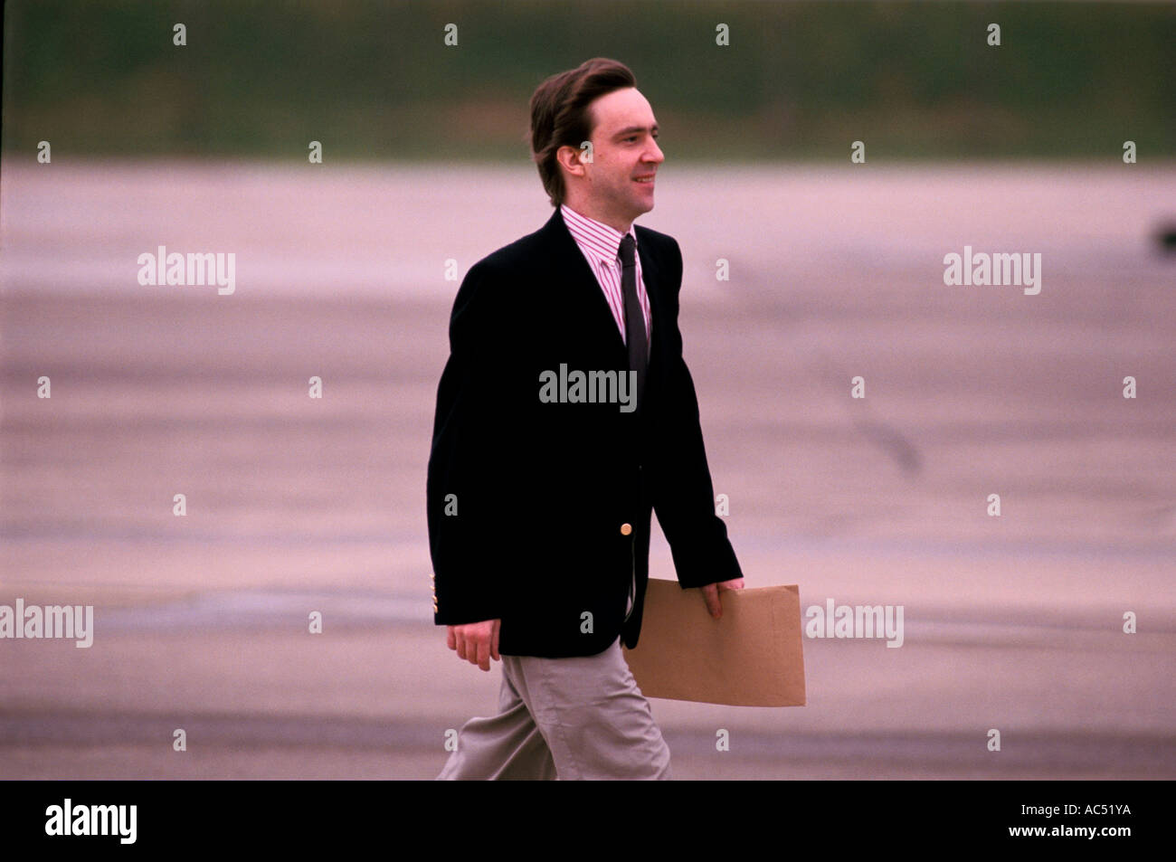 Released In 1991 High Resolution Stock Photography and Images - Alamy