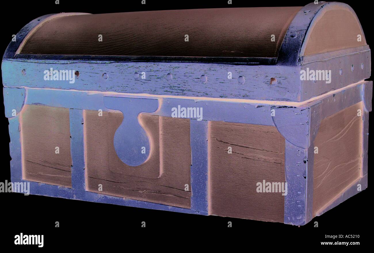 House and Home House Home trunk jpg Stock Photo - Alamy