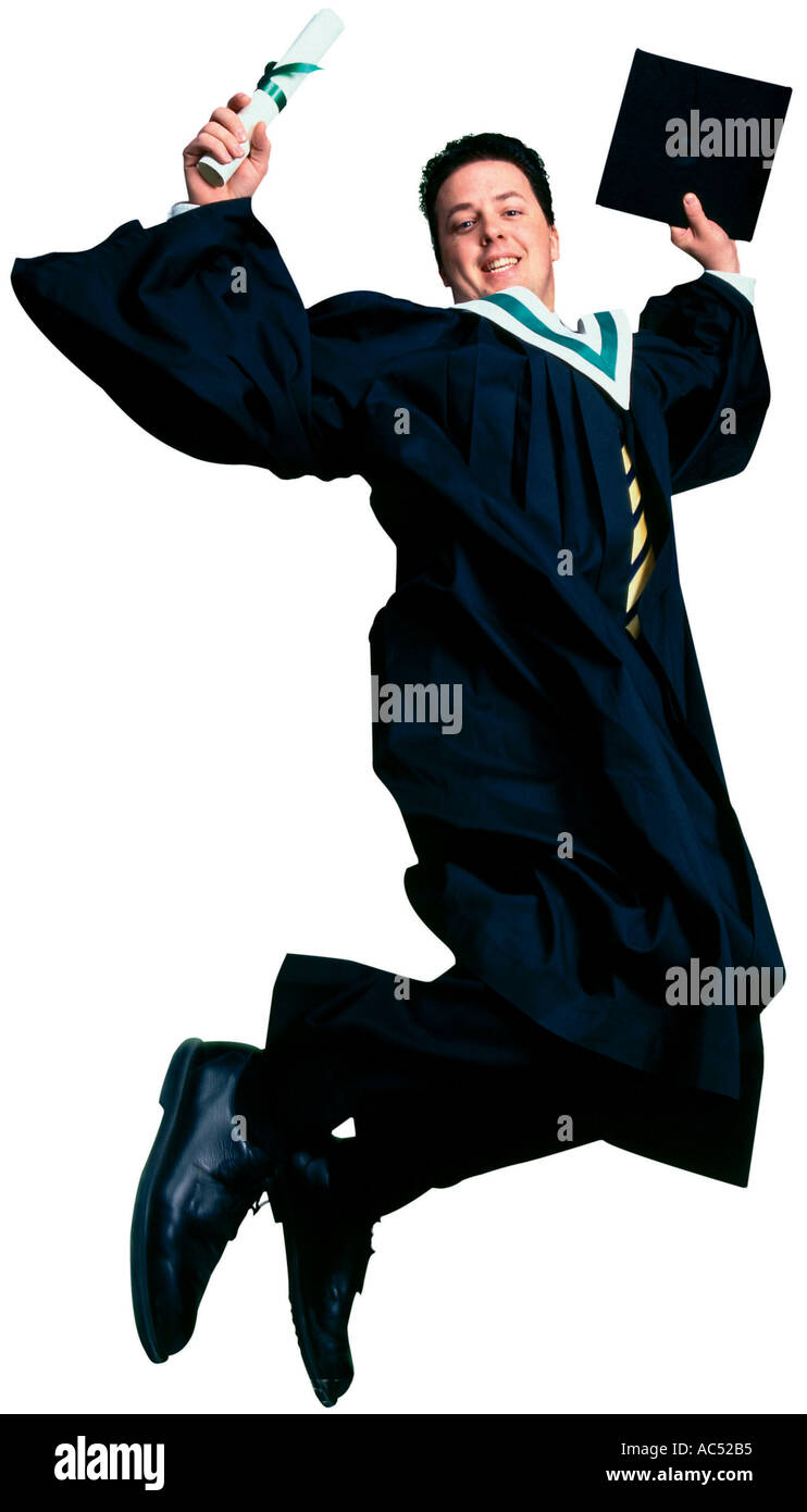 Education graduate jumping for joy jpg graduate jumping for joy jpg ...