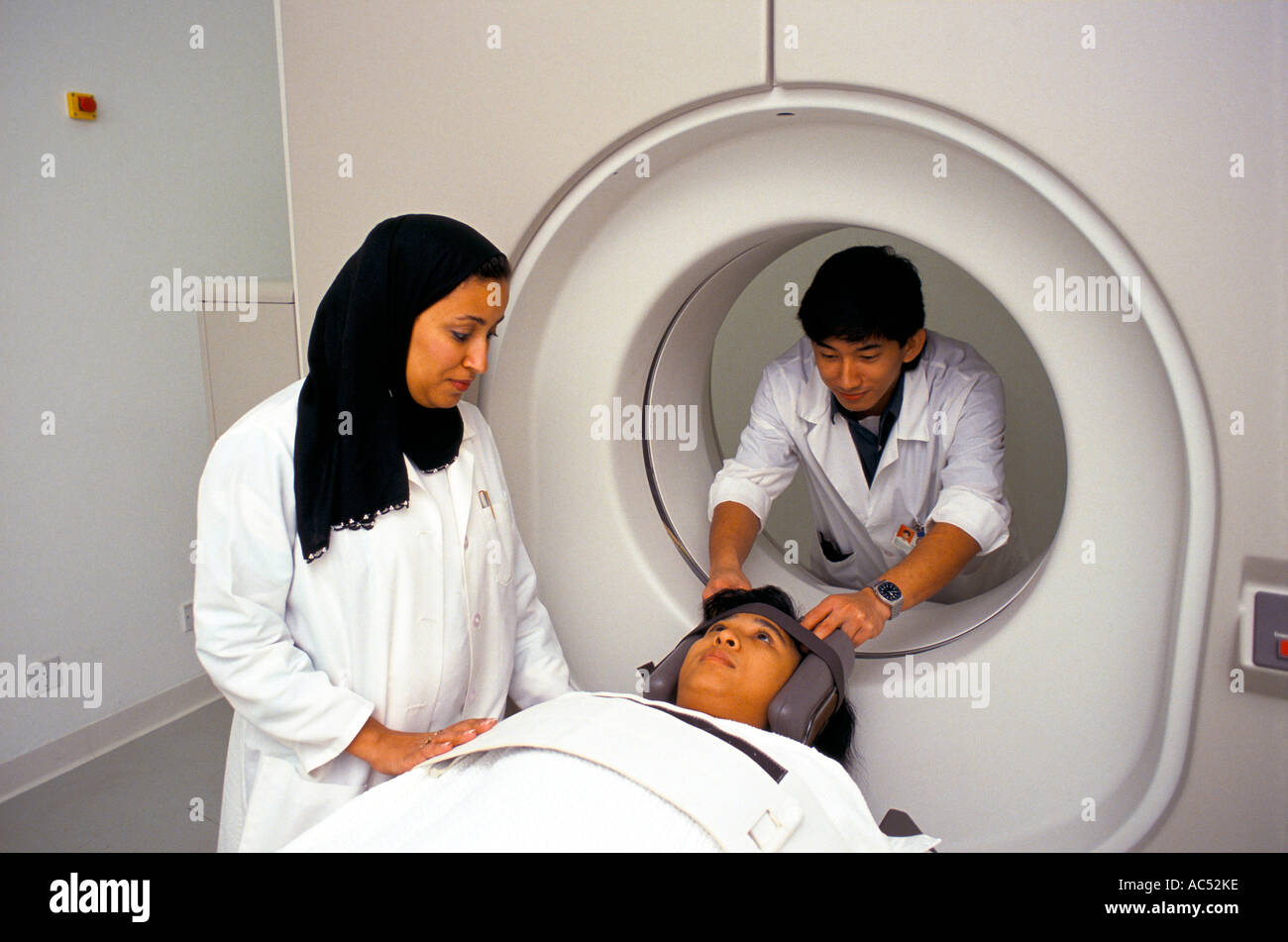 Chest x ray images hi-res stock photography and images - Alamy