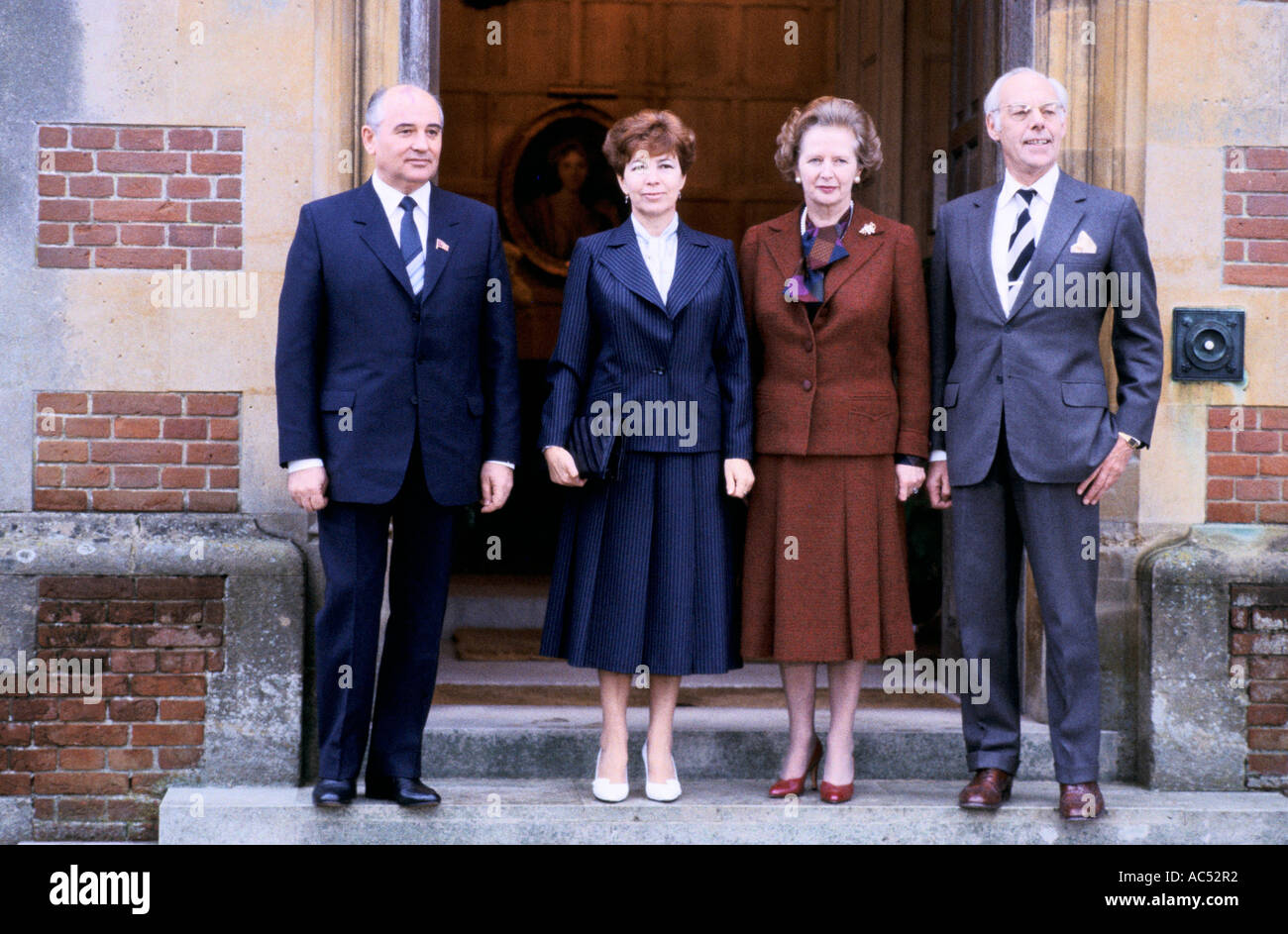 The agreement political party hi-res stock photography and images - Alamy