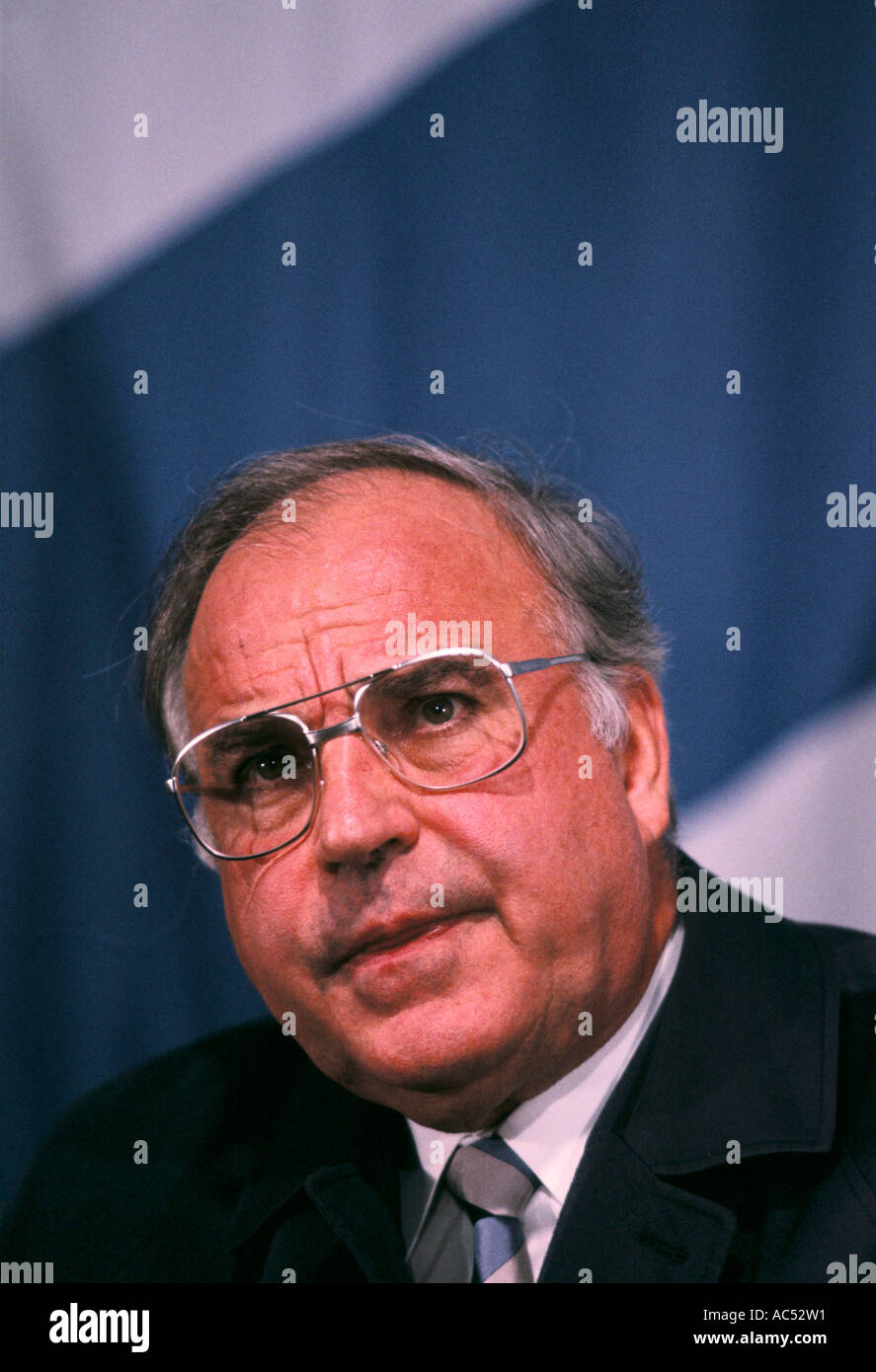 Kohl High Resolution Stock Photography and Images - Alamy