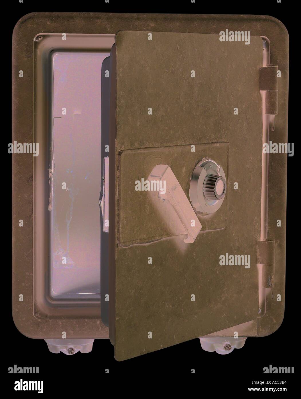 Metal metal hi-res stock photography and images - Alamy