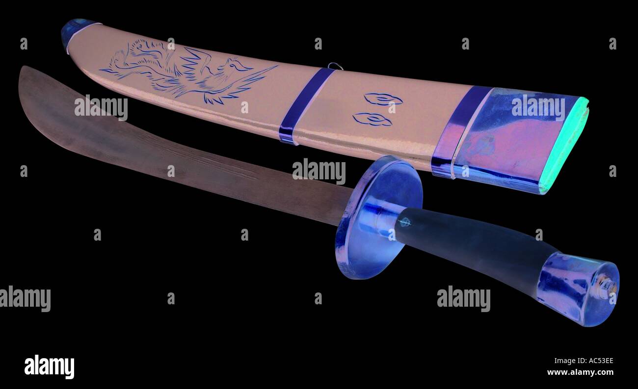 Culture in Samurai Samurai sword in scabbard jpg sword scabbard jpg ...