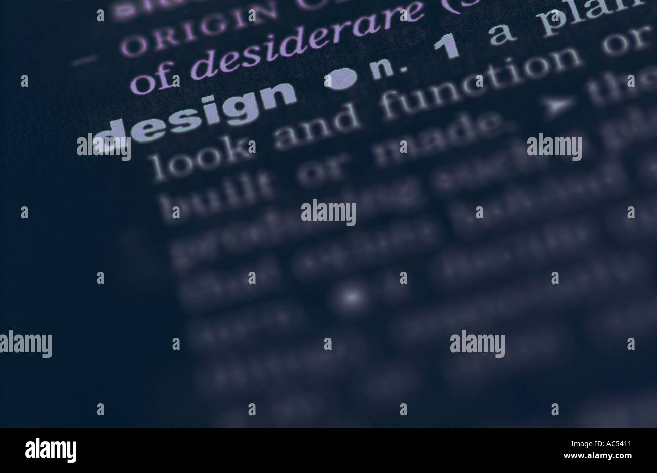 Design Design Elements Elements design jpg Dictionary Dictionary design ...