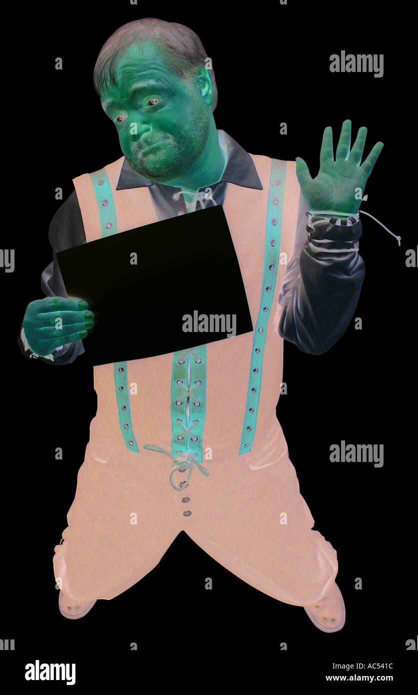 Design Design Elements Elements holding man Peasant Peasant man holding ...