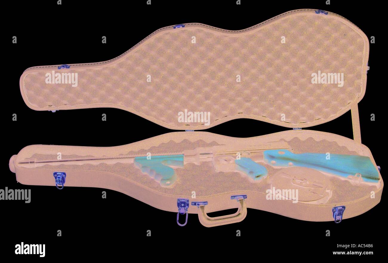 case jpg cello hidden in Miscellaneous Rifle Rifle hidden in cello case ...
